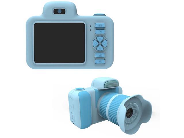Click here for Digital Cameras for Photography 2 Display 28MP Vid... prices