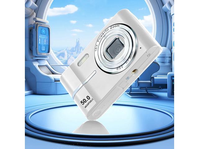 Click here for 1080P High-definition Digital Camera 50 Million Ph... prices