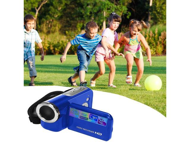 Click here for 16 Million Megapixel Digital Camera  2.0 Inch TFT... prices