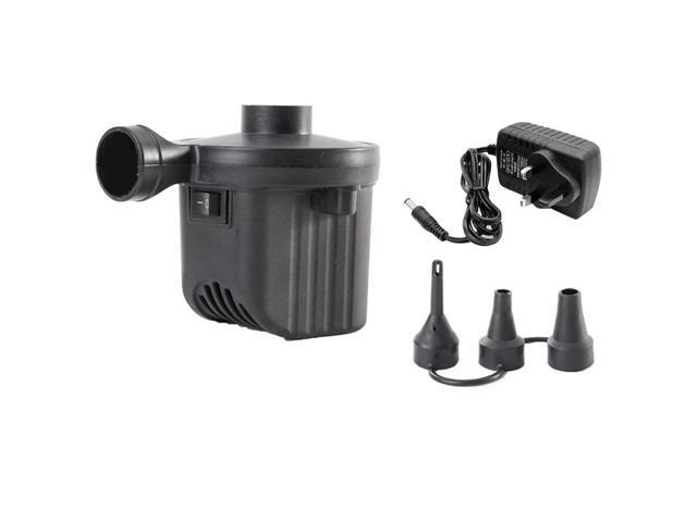 Click here for Electric Pump for Inflatables Air Mattress Pump Ai... prices