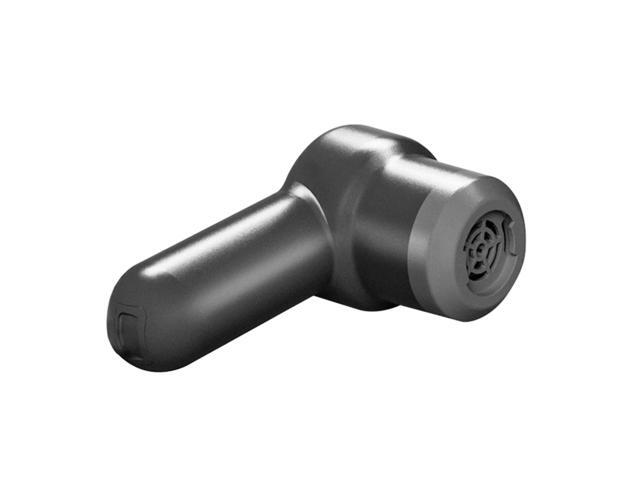 Click here for Electric Air Pump  Portable Quick Fill AC Inflator... prices