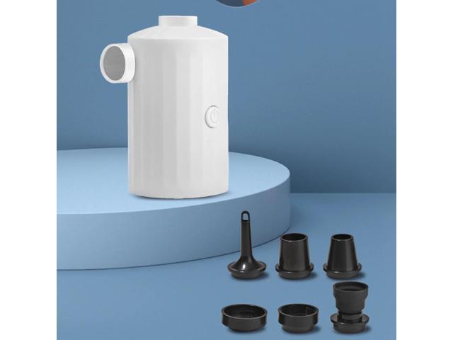 Click here for 5pcs Portable Manual Foot Pump Air Pump Inflatable... prices