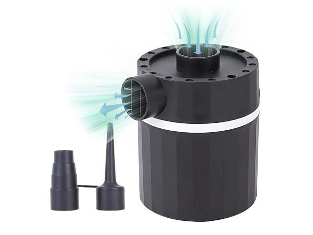 Click here for Mini Air Pump Inflatable Deflatable 5000KPA 35W El... prices