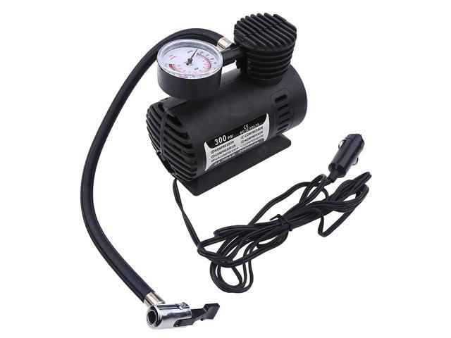 Click here for Portable Infaltor Pump  Air Compressor for Bicycle... prices