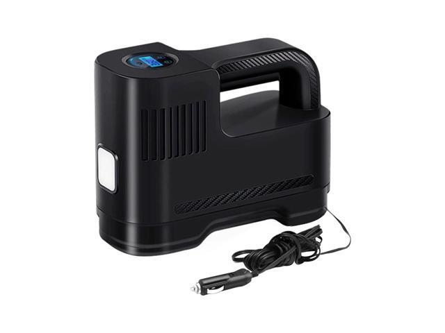 Click here for Cordless Tire Inflator Air Pump  20V Rechargeable... prices