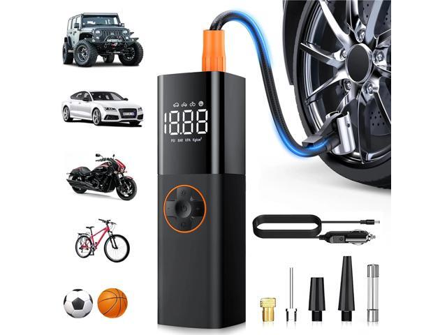 Click here for Pool Filter Pump Energy Efficient  ABS Gray  8.66*... prices