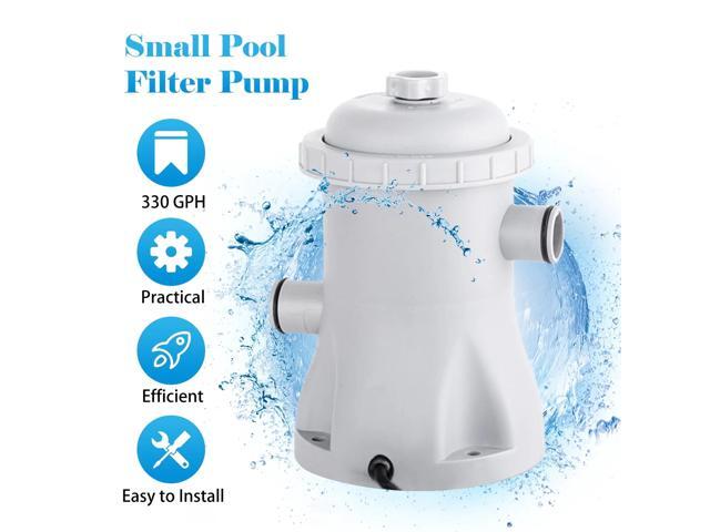 Click here for Portable Double Cylinder Air Compressor Tire Infla... prices