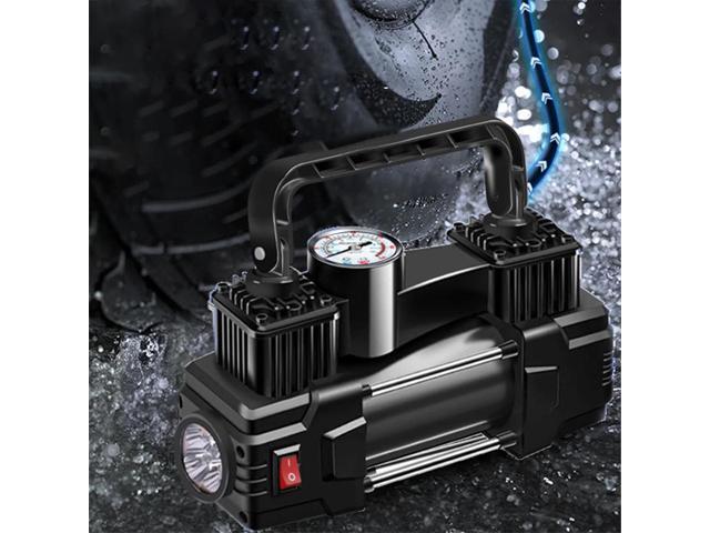Click here for Lightweight 330 GPH Pool Electric Pump with Filter... prices