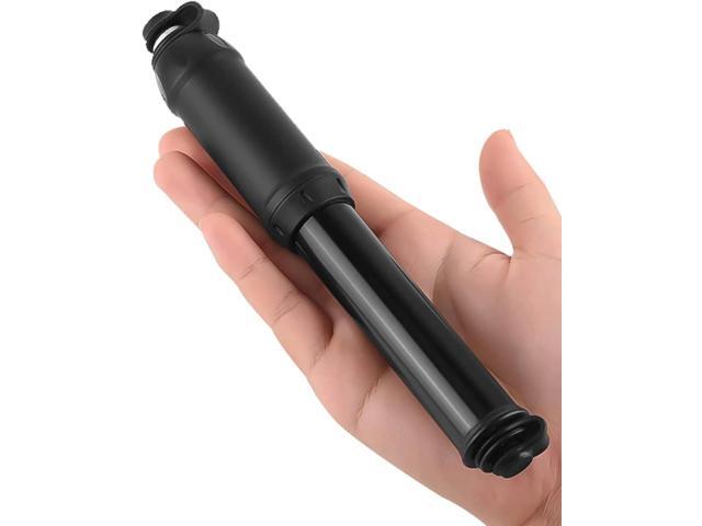 Click here for Mini Bike Pump for All Bike Tires with Presta to S... prices