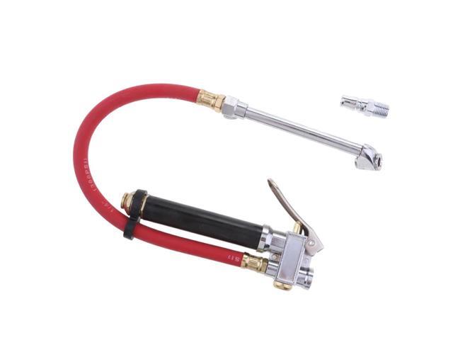 Click here for Tire Inflator Pressure Gauge 120 PSI Air Compresso... prices