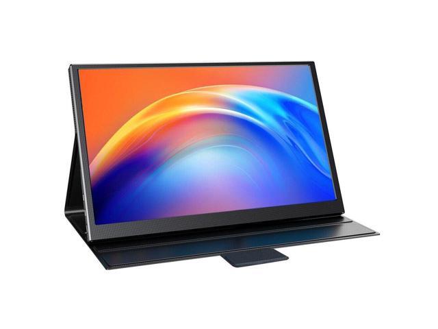 Click here for 15 Portable Monitor 1920*1080 LCD Exended Screen 1... prices