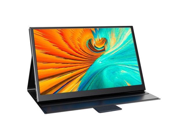 Click here for UPERFECT 15.6-1080P-Gaming-Monitor Full HD for Xbo... prices