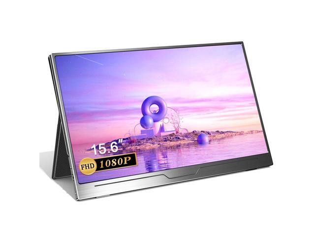 Click here for UPERFECT 15.6 Portable Monitor 1920*1080 Second Di... prices