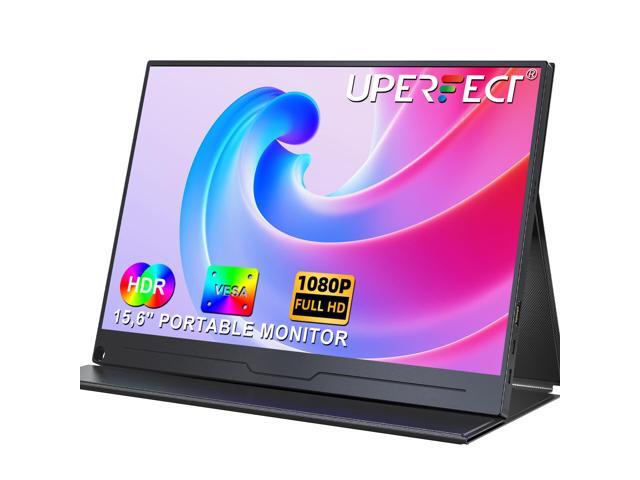 Click here for UPERFECT Portable Monitor 15.6 Computer Display [1... prices