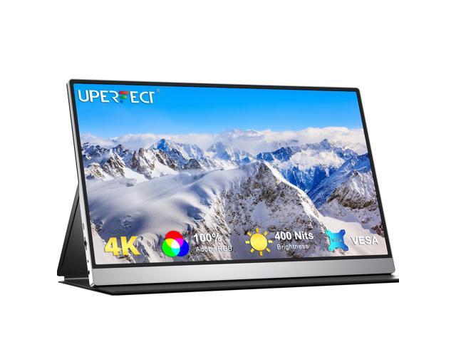Click here for UPERFECT 15.6 4K UHD Portable Monitor  3840x2160... prices
