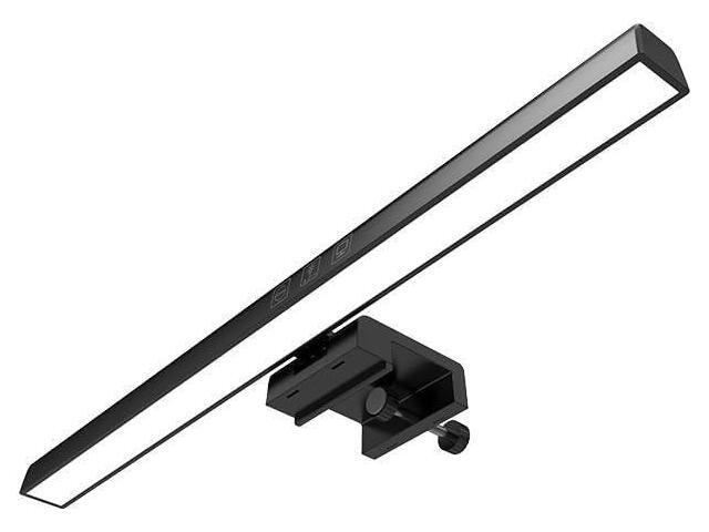 Click here for UPERFECT Monitor Light Bar  Computer Monitor Lamp... prices