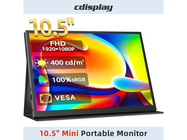 Click here for UPERFECT 10.5 3:2 Portable IPS Display FHD 1080P... prices