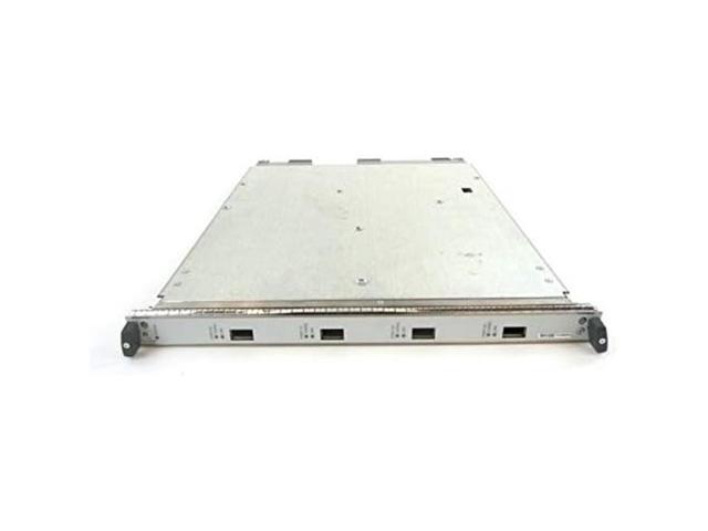 Click here for Juniper Networks DPCE-R-4XGE-XFP 4 Port Switch prices