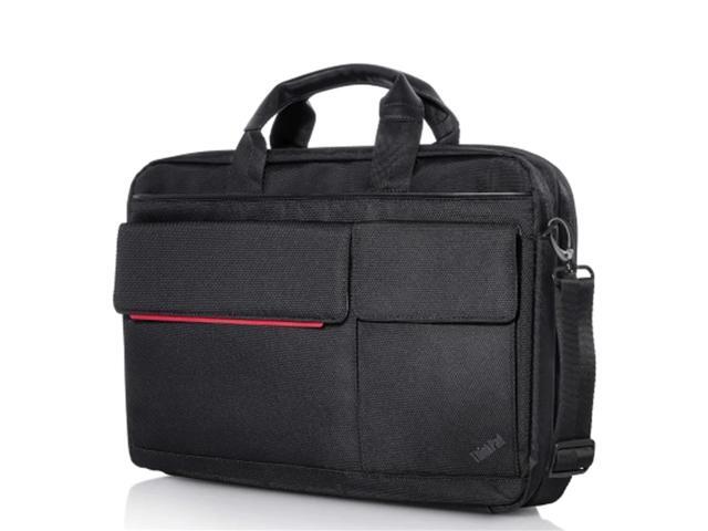 Click here for Lenovo ThinkPad Professional 4X40E77324 15.6 Backp... prices