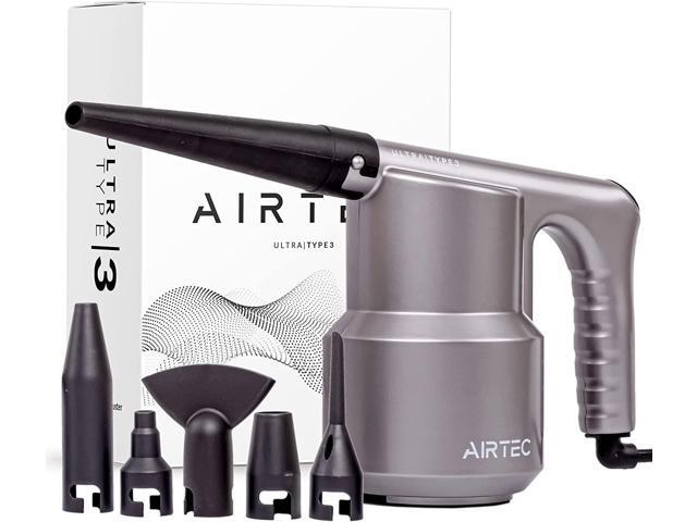 Click here for IT Dusters AirTec Ultra Electric Air Duster Blower... prices
