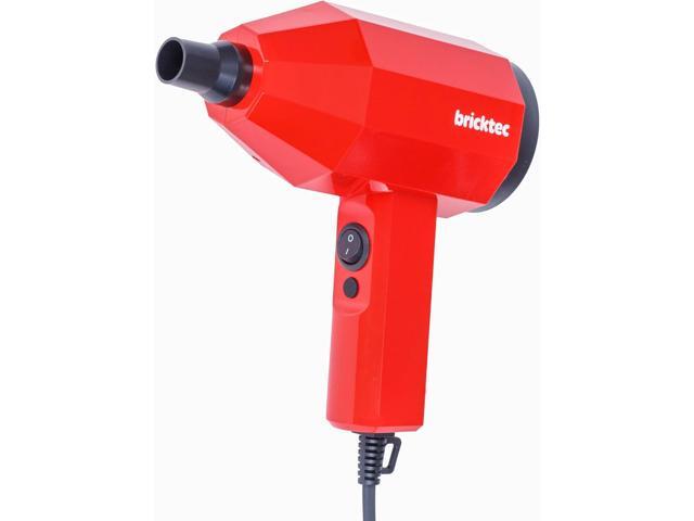 Click here for Bricktec Hand Held Vacuum and Electric Air Duster... prices