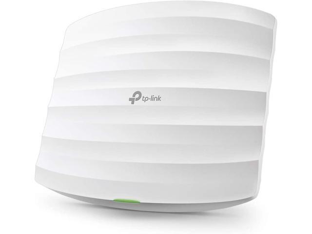 Click here for TP-Link EAP225 Omada AC1350 Gigabit Wireless Acces... prices