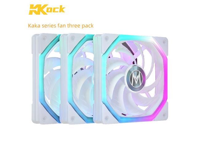Click here for Mechanic Master KaKaLock Magic Cableless Series KL... prices