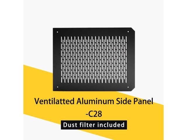 Click here for Mechanic Master Aluminum alloy Case Accessory - Fi... prices