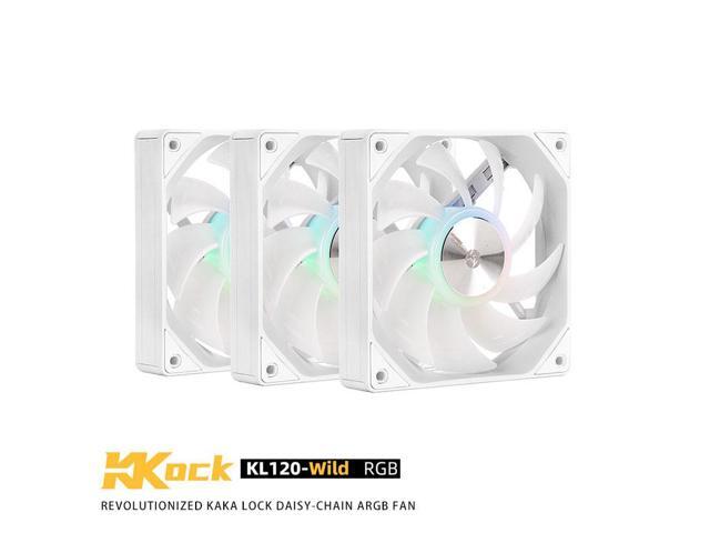 Click here for Mechanic Master KaKaLock Magic Cableless Series KL... prices