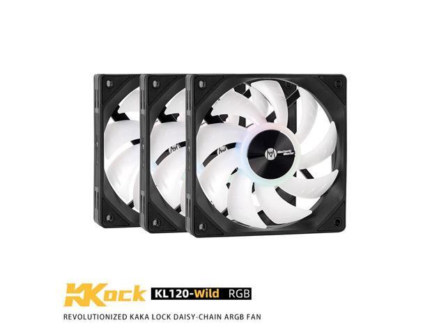 Click here for Mechanic Master KaKaLock Magic Cableless Series KL... prices