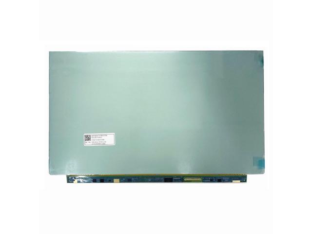 Click here for LPScreen for ATNA56WR01-01 OLED Display 15.6 inch... prices