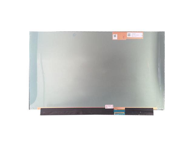 Click here for LPScreen for ATNA56WR16 15.6 UHD 4K 3840x2160 60Hz... prices