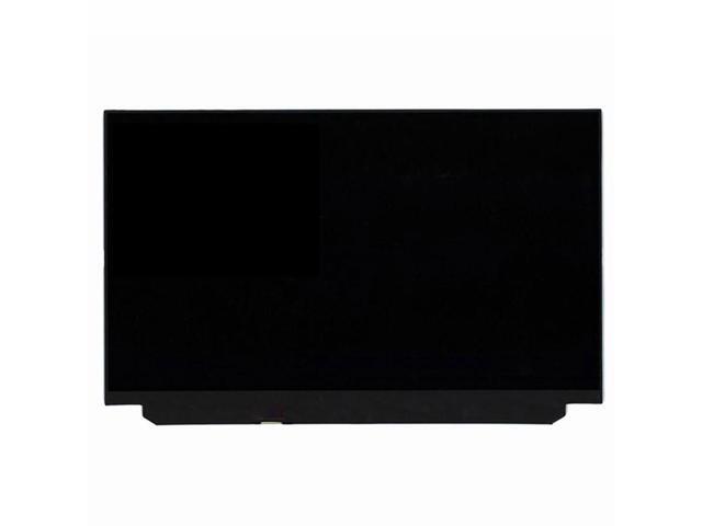 Click here for LPScreen for B125HAK01.0 HW1A Display FHD 1920x108... prices