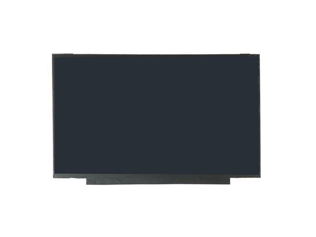 Click here for LPScreen for B125HAN02.2 HW1A Display FHD 1920x108... prices
