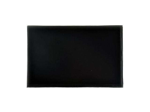 Click here for LPScreen for B125HAN02.2 HW4A Display FHD 1920x108... prices
