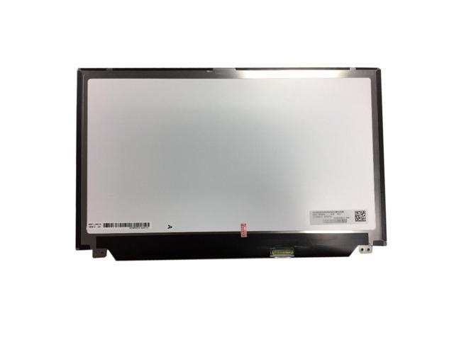 Click here for LPScreen for LP125WF4 (SP)(F1) Display FHD 1920x10... prices
