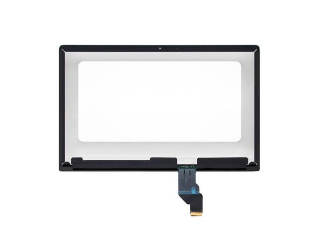 Click here for LPScreen for ASUS ZENBOOK UX390 UX390U UX390UA B12... prices