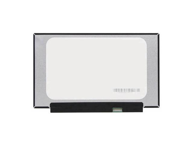 Click here for LPScreen for B133HAN06.6 HW0A Display FHD 1920x108... prices