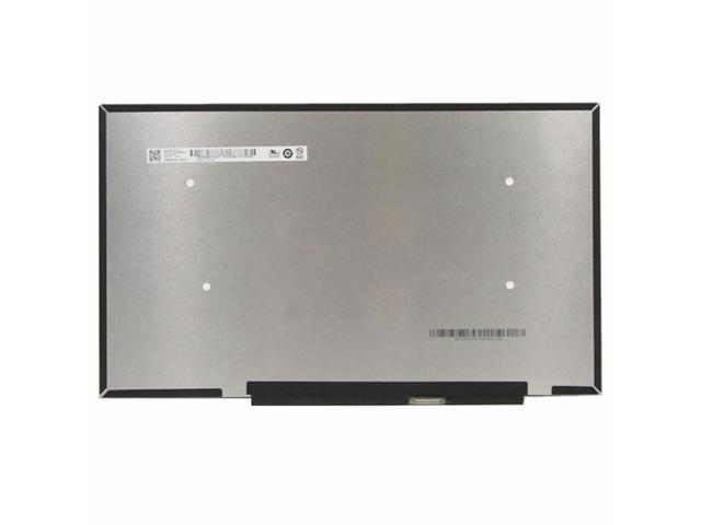 Click here for LPScreen for MNE007ZA1-3 Display 14 inch 2880x1800... prices