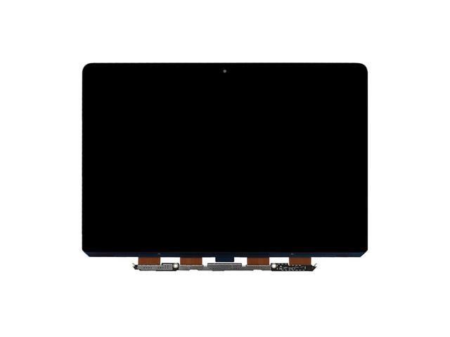 Click here for LPScreen for Macbook Pro A1398 LP154WT1 (SJE1) WQX... prices