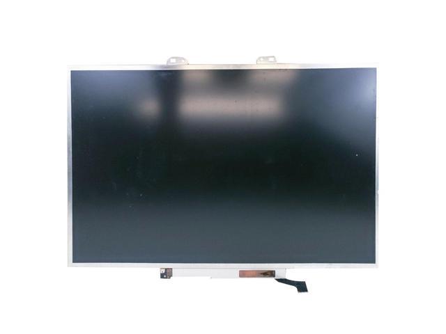 Click here for LPScreen for LP154WU1 (TLA2) Display FHD+ 1920x120... prices
