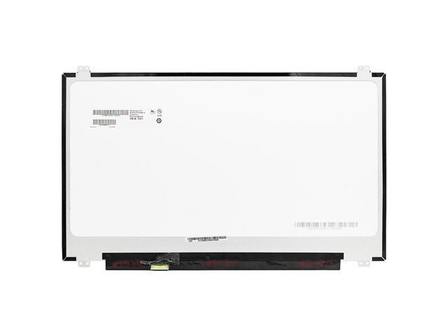 Click here for LPScreen for LTN173HL01-801 Display FHD 1920x1080... prices