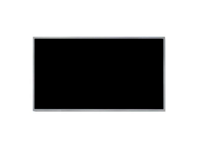 Click here for LPScreen for MNF601BA1-1 Display 15.6 inch FHD 192... prices