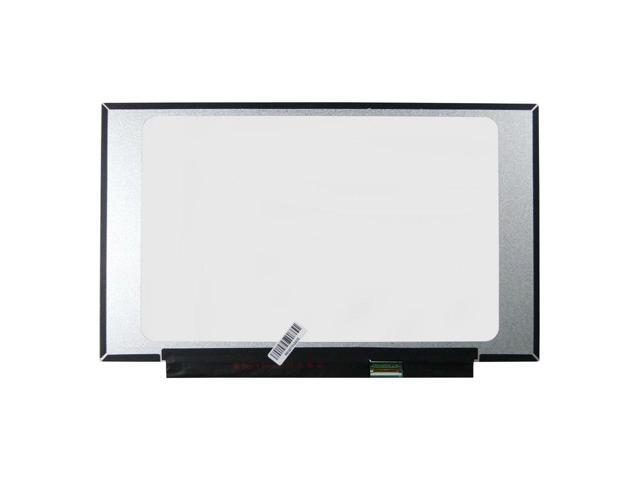 Click here for LPScreen for N156HCA-EA5 REV. C2 Full HD (FHD) 192... prices