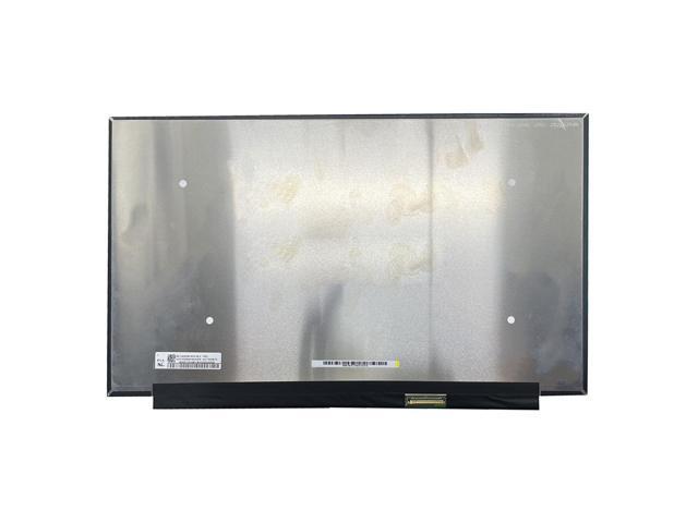 Click here for LPScreen for LP156QHG-SPR1 15.6 inch Quad HD (QHD)... prices