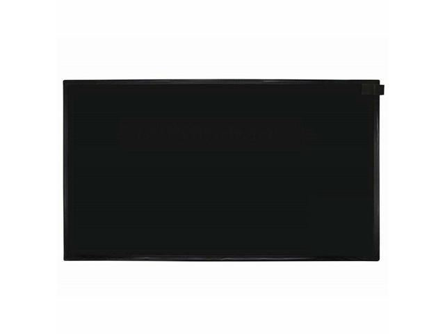 Click here for LPScreen for NF140FHM-N44 Display FHD 1920x1080 IP... prices