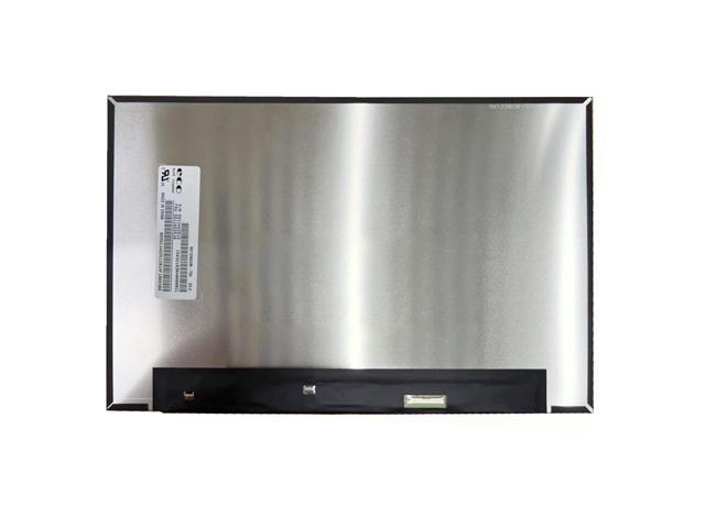 Click here for LPScreen for NV133WUM-T01 V3.2 WUXGA 1920x1200 60H... prices