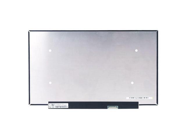 Click here for LPScreen for NV140FHM-N4W Full HD (FHD) 1920x1080... prices