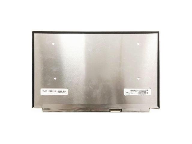 Click here for LPScreen for LP133UD1 (SPA4) Display UHD 4K 3840x2... prices