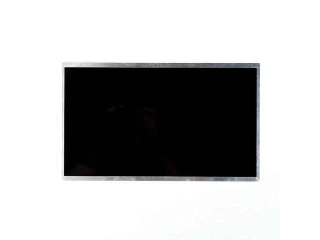 Click here for LPScreen for LP129QE1 (SP)(A1) Display WQXGA 2560x... prices